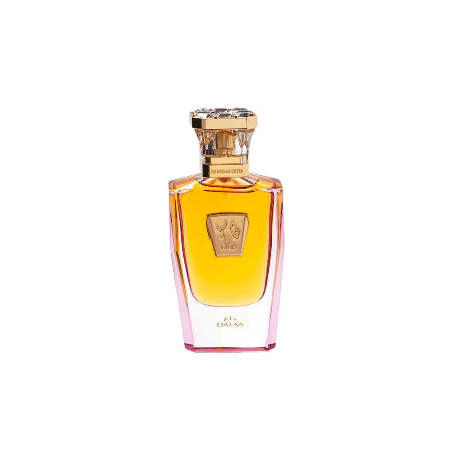 Hind Al Oud– Scented London