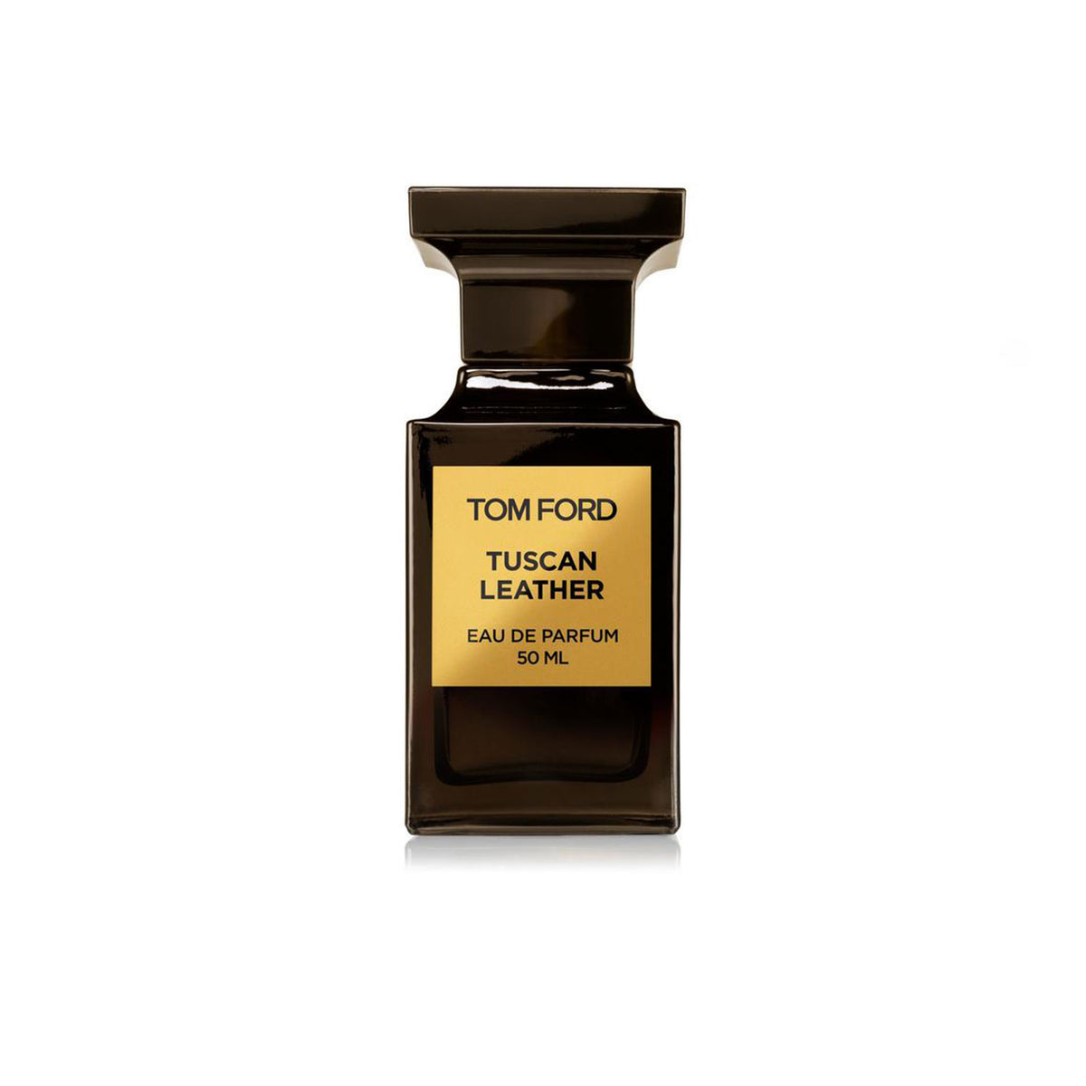 Tuscan Leather– Scented London